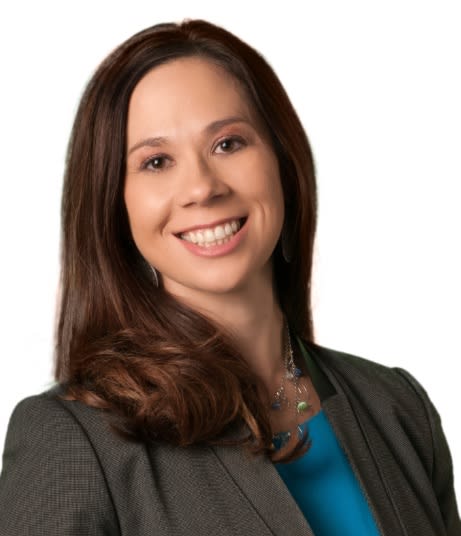 2018 Best Online MBAs: Amanda Rae Iverson, Wisconsin MBA Consortium ...