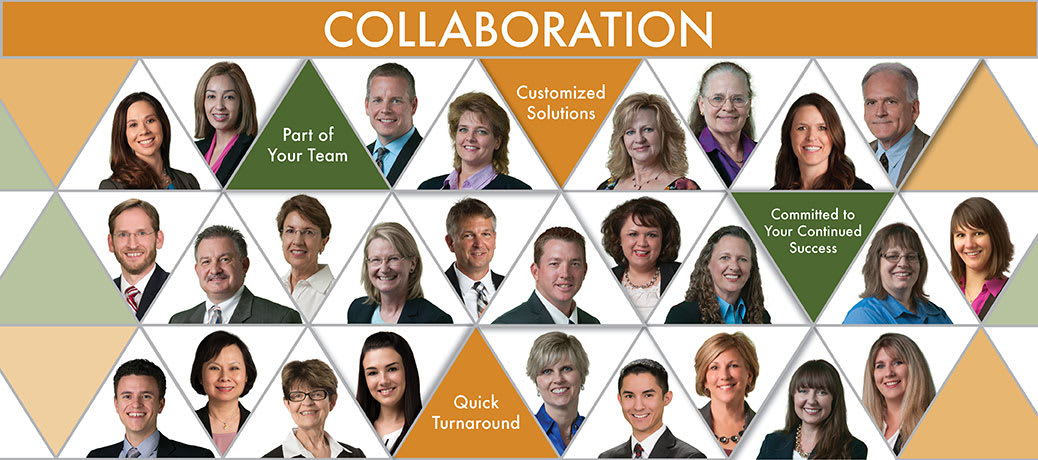 Why Choose Pinnacle - Pinnacle Plan Design