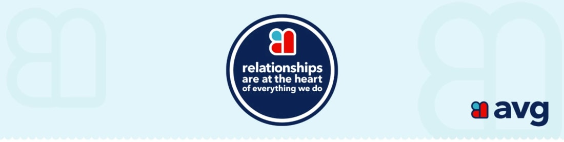 Core Values | American Veterinary Group Careers