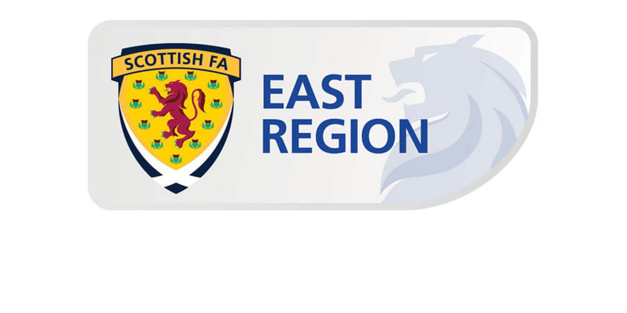 Scottish Fa Logo