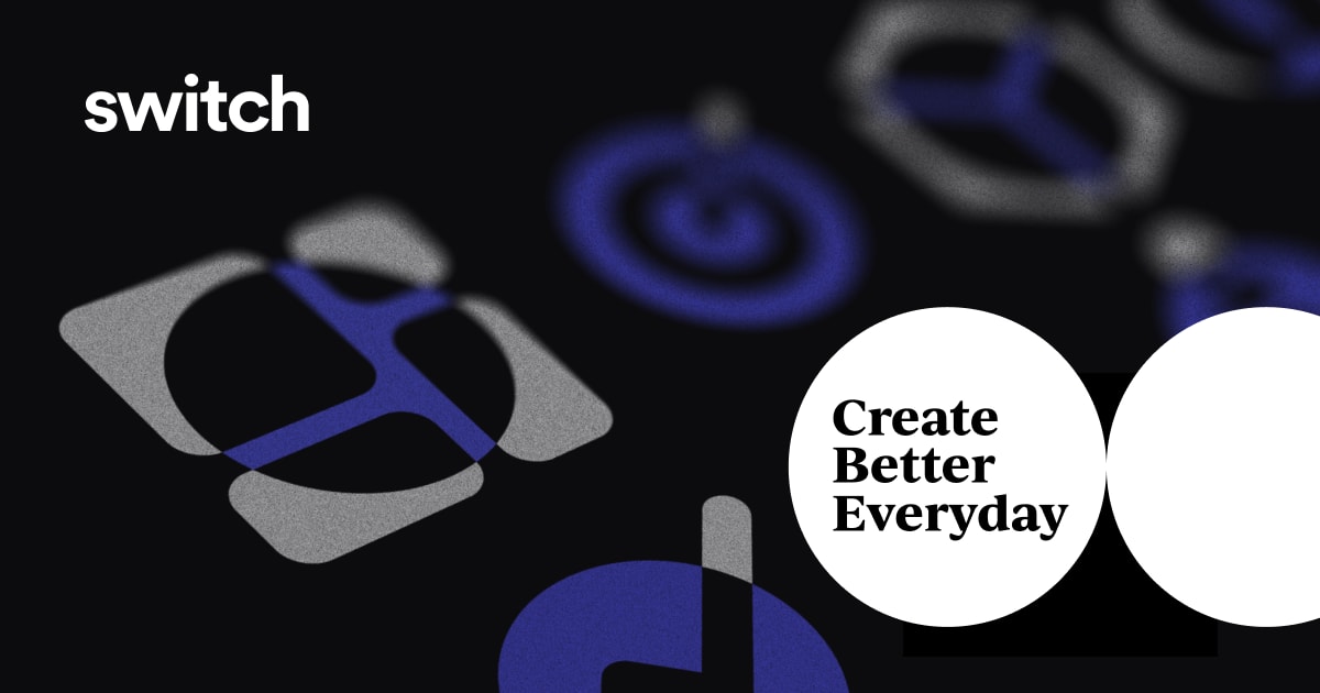 Jobs at Switch Digital | Switch Digital Careers