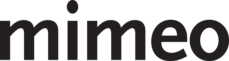 Jobs at Mimeo.Inc | Mimeo.Inc Careers