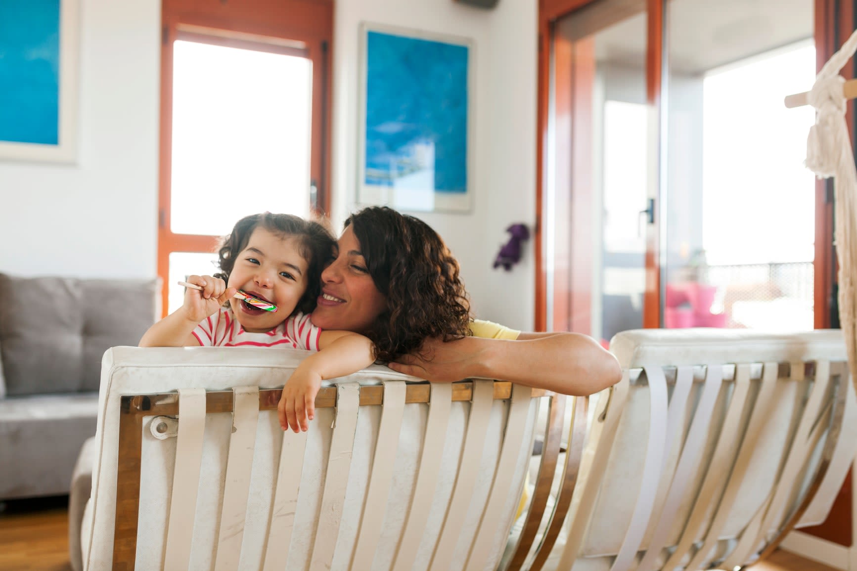 Jobs at Helpr | Helpr Careers