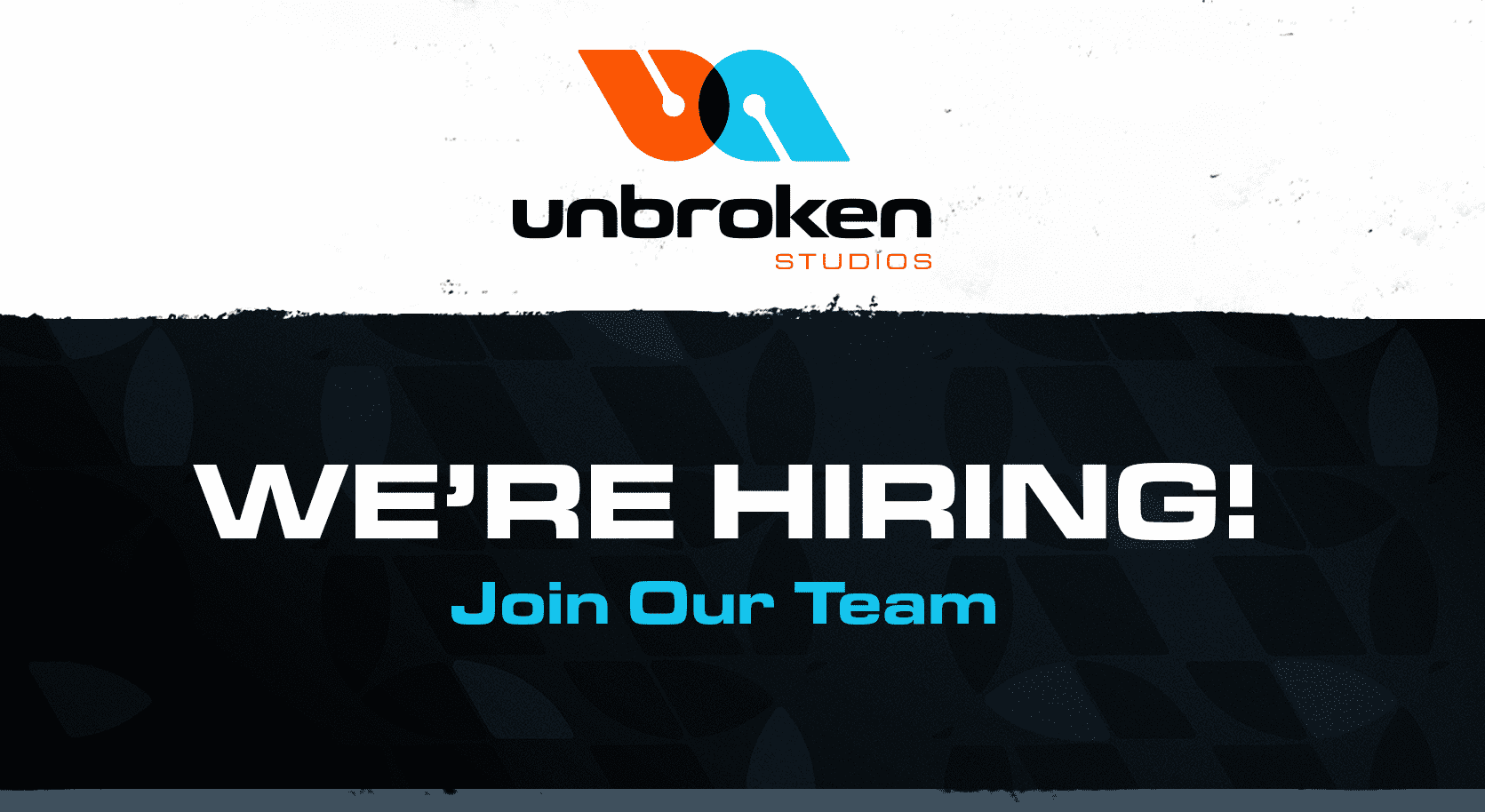 Privacy Policy | Unbroken Studios Careers