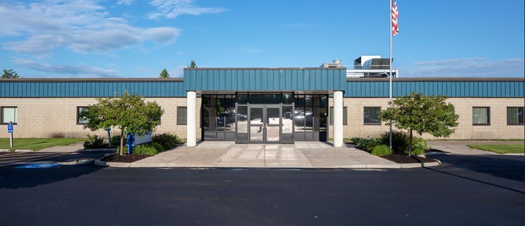 Jobs at Knowles Precision Devices | Knowles Precision Devices Careers