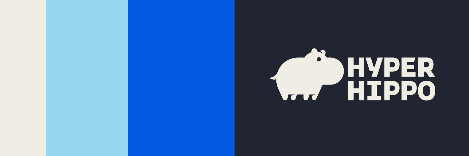 Register Your Interest | Hyper Hippo Entertainment Careers