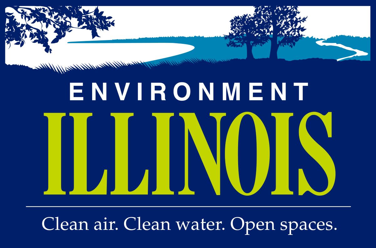 Environment Illinois Campaign Associate - Chicago, IL | Environment ...