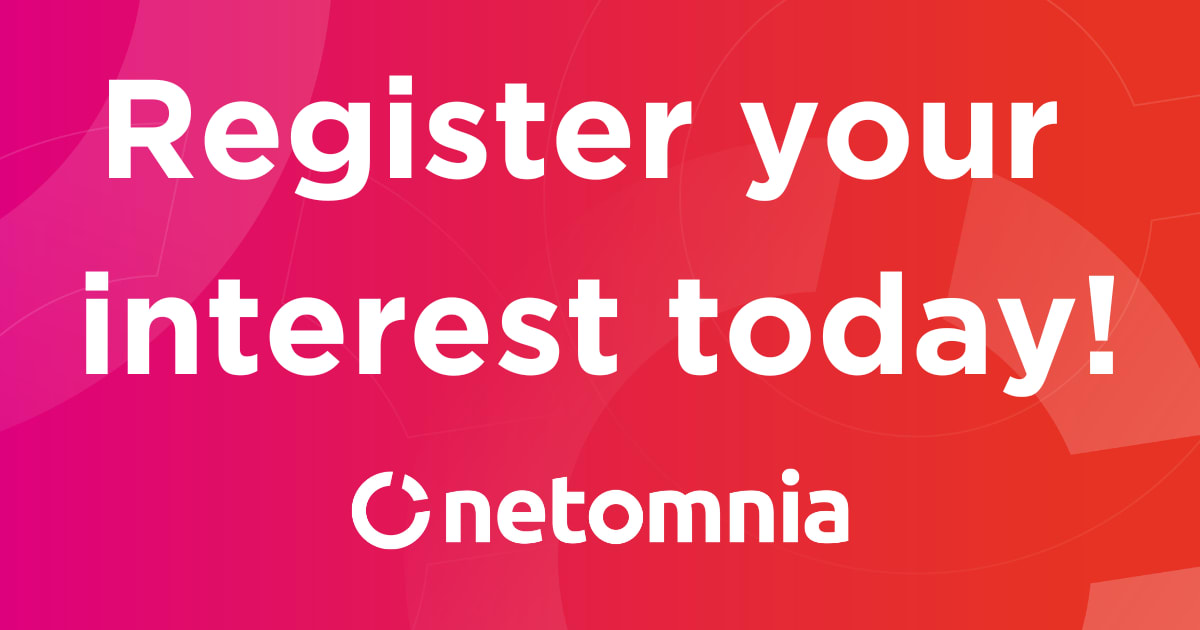 Register Your Interest | Substantial Group Careers