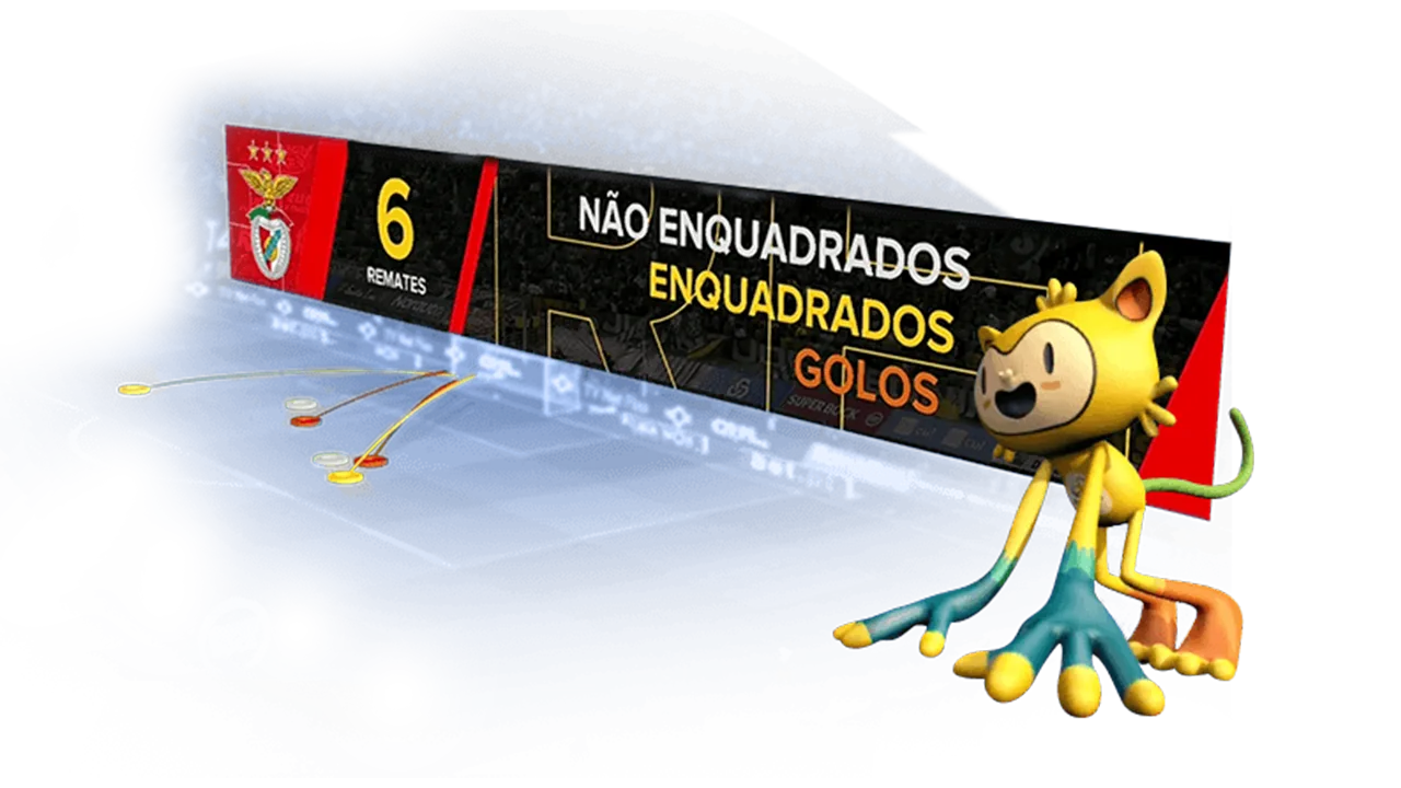 Augmented Reality - Live Sports, Live Productions, Elections
