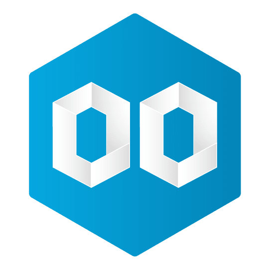 Scorebug - Flexible Broadcast Scorebug