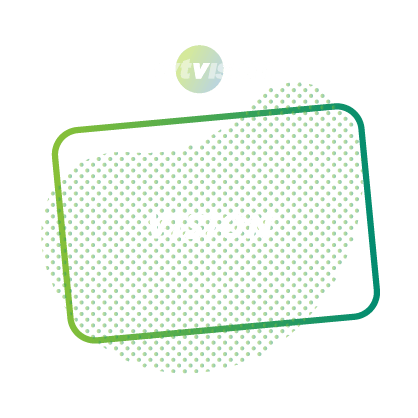 About wTVision