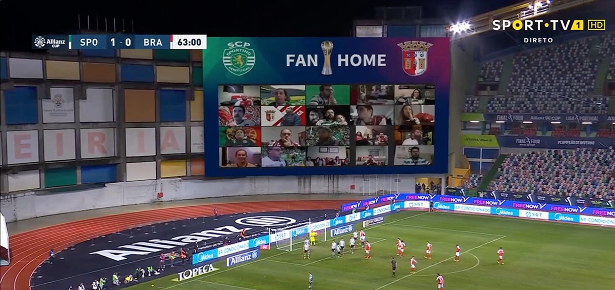 wTVision - Real Time Graphics and Playout Automation