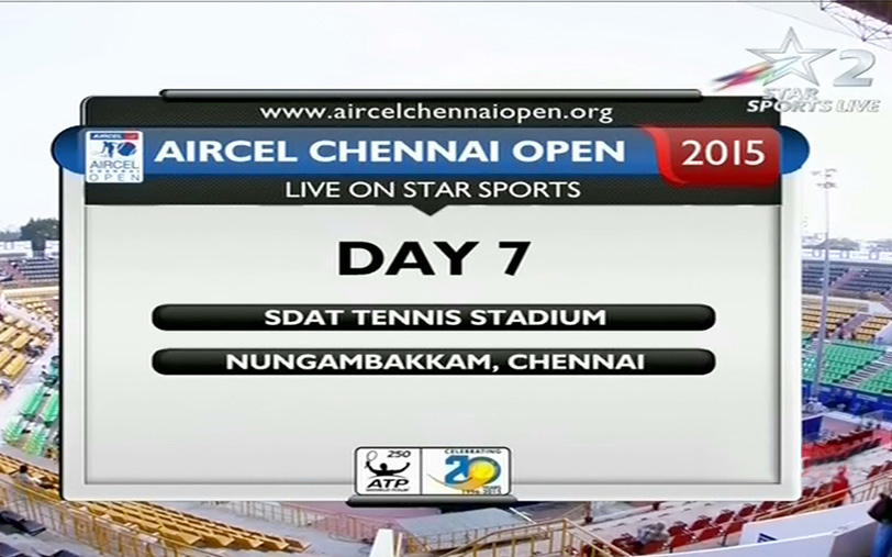 wTVision - Real Time Graphics and Playout Automation