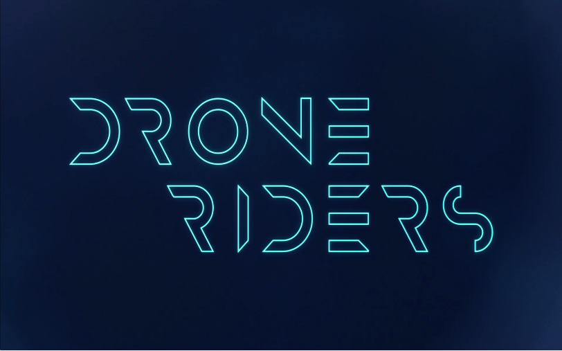 wTVision - Real Time Graphics and Playout Automation