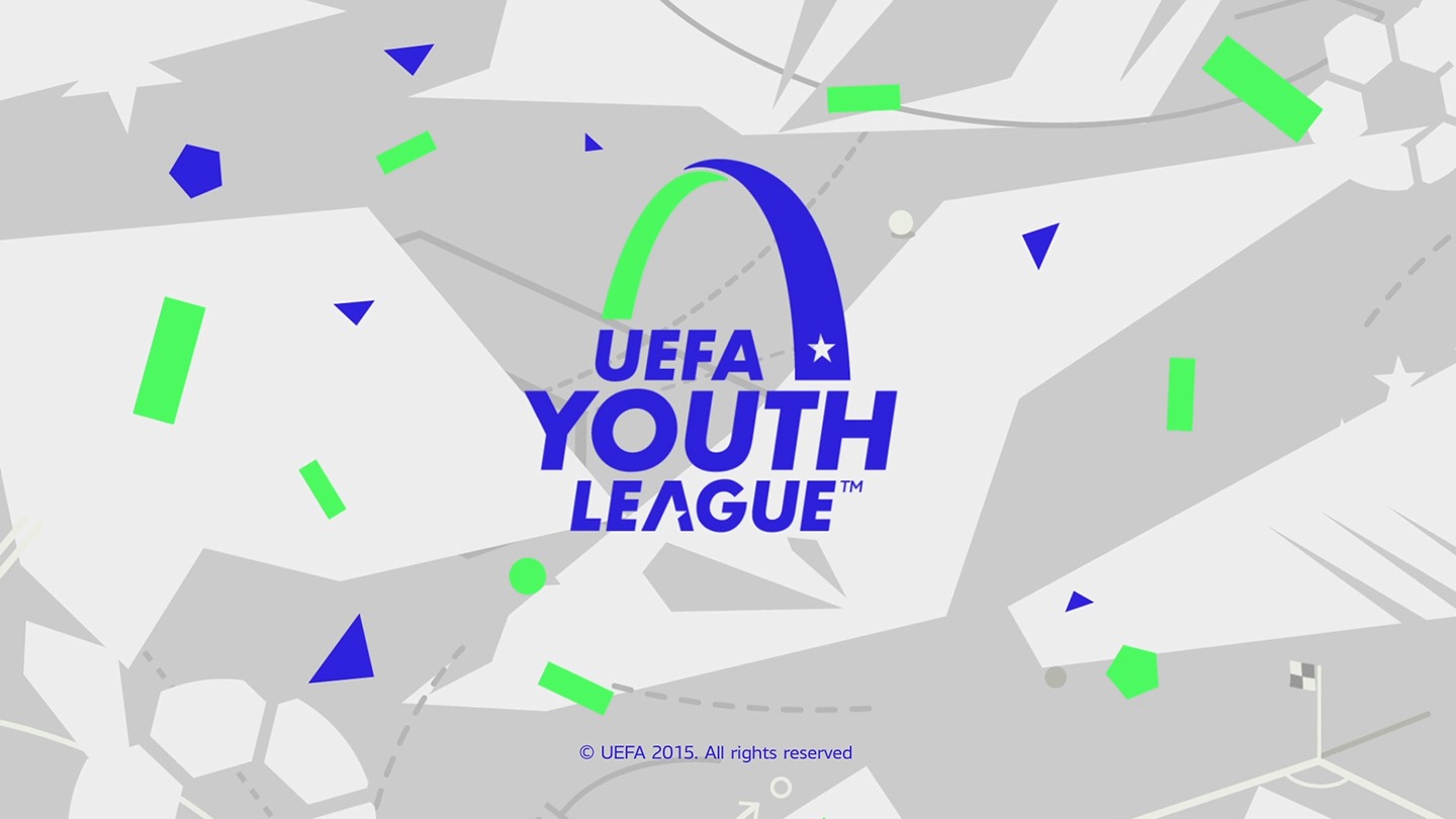 wTVision - Real Time Graphics and Playout Automation