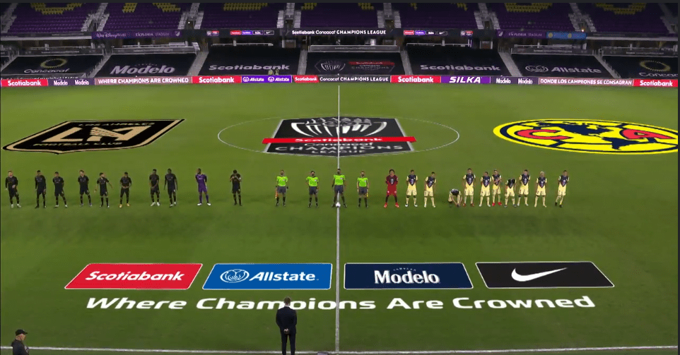 wTVision - Real Time Graphics and Playout Automation