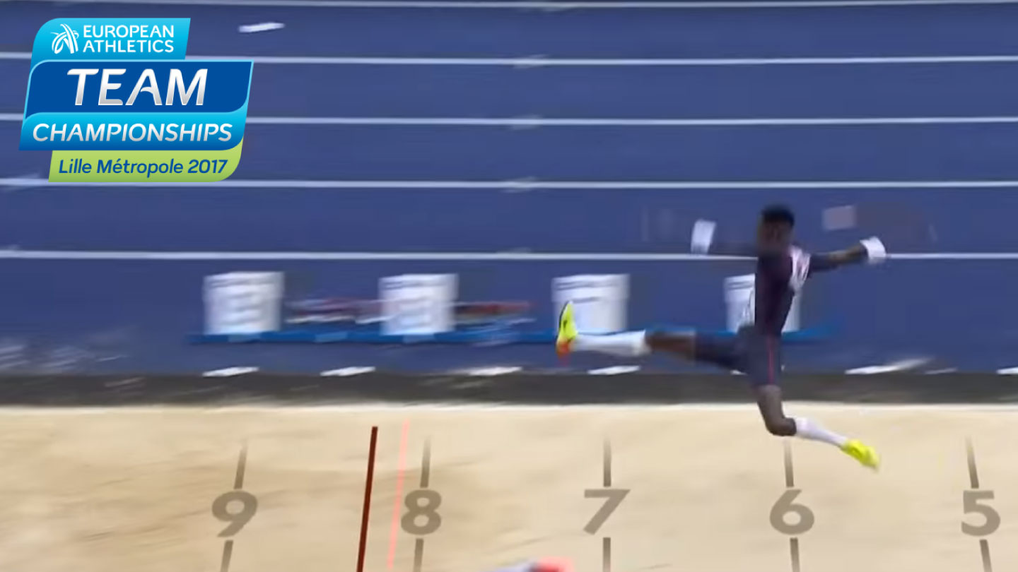 wTVision - Real Time Graphics and Playout Automation