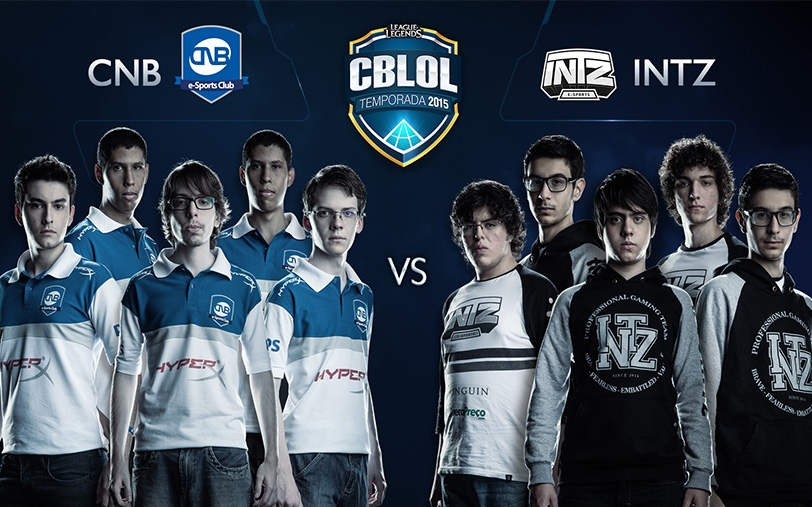 wTVision - Real Time Graphics and Playout Automation