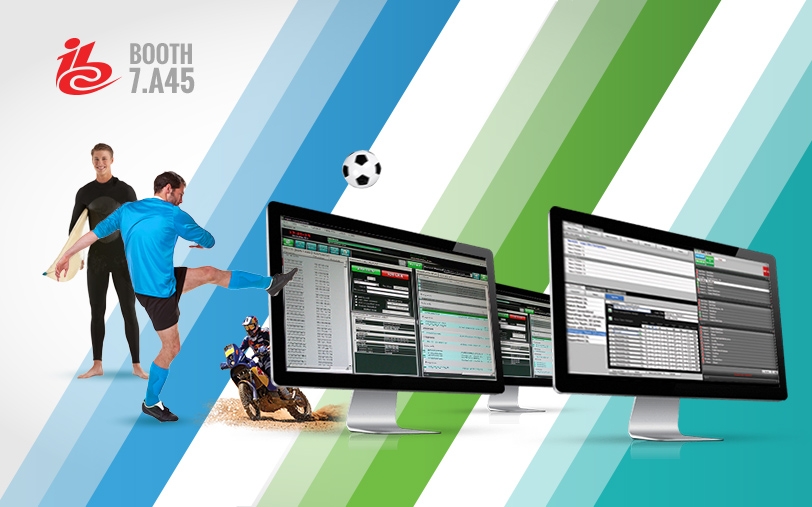 wTVision - Real Time Graphics and Playout Automation