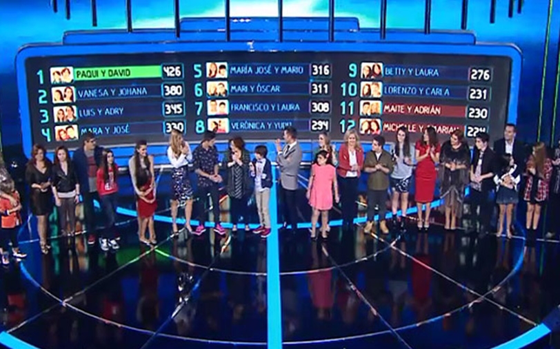 wTVision - Real Time Graphics and Playout Automation