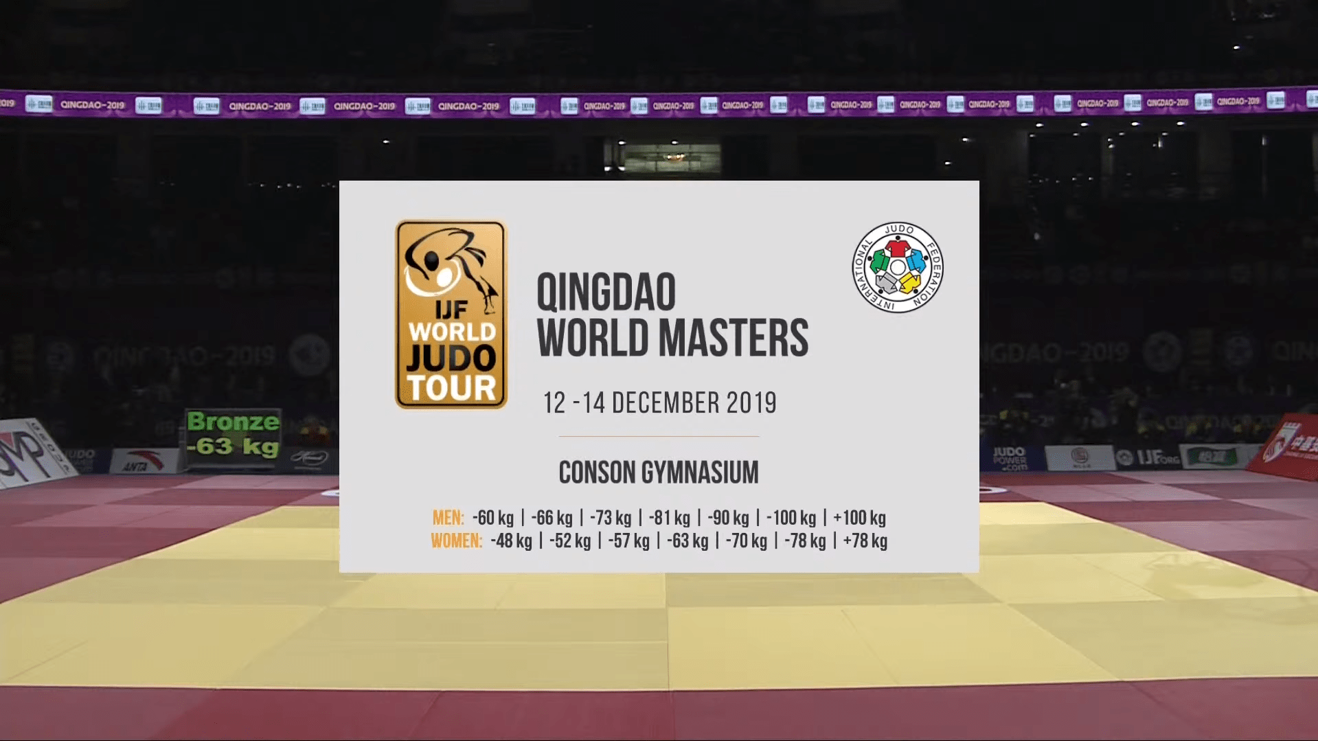 wTVision - Real Time Graphics and Playout Automation