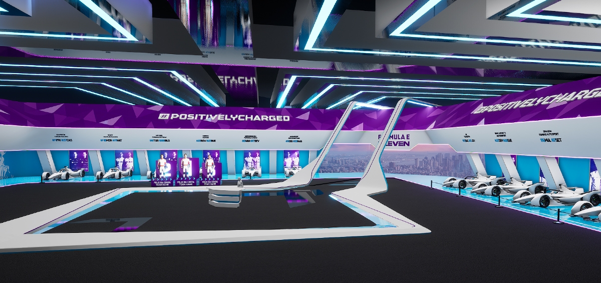 wTVision - Real Time Graphics and Playout Automation