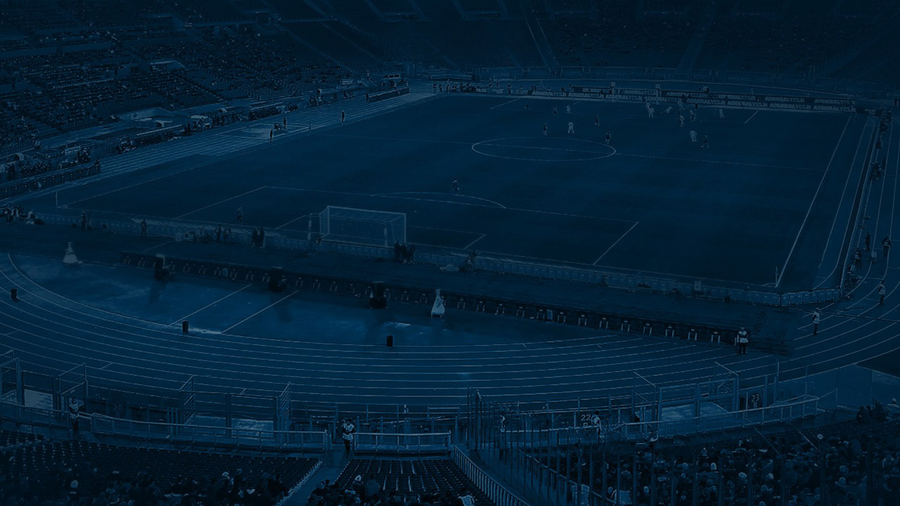 Sports Broadcast - Scouting, Graphics, AR And Operations