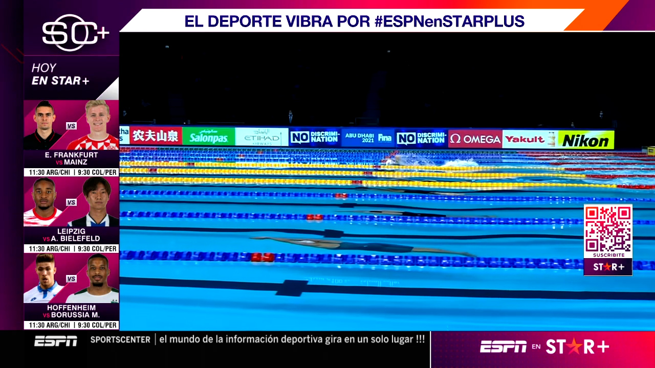 wTVision - Real Time Graphics and Playout Automation