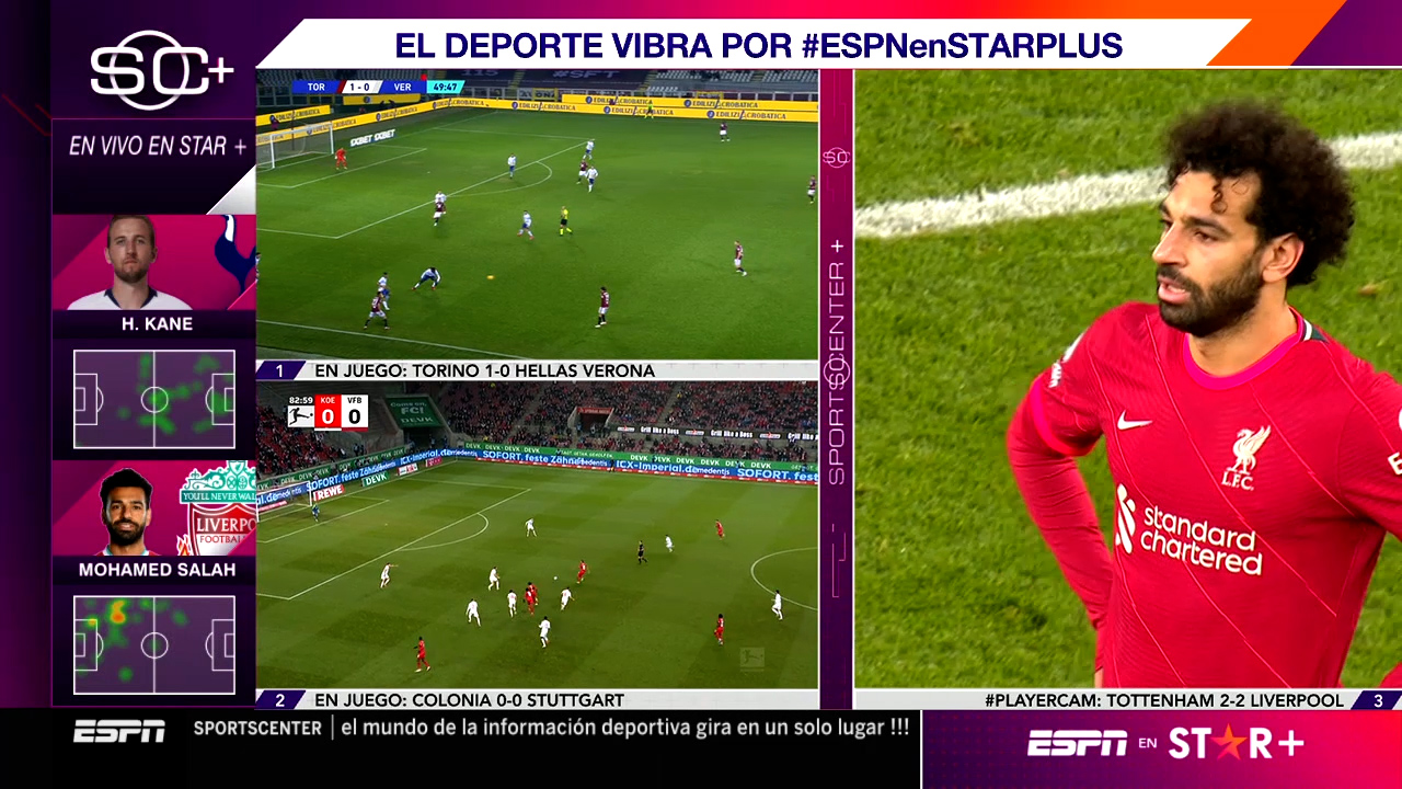 wTVision - Real Time Graphics and Playout Automation