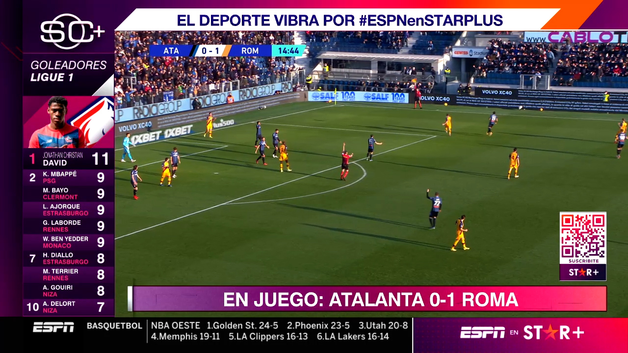 wTVision - Real Time Graphics and Playout Automation