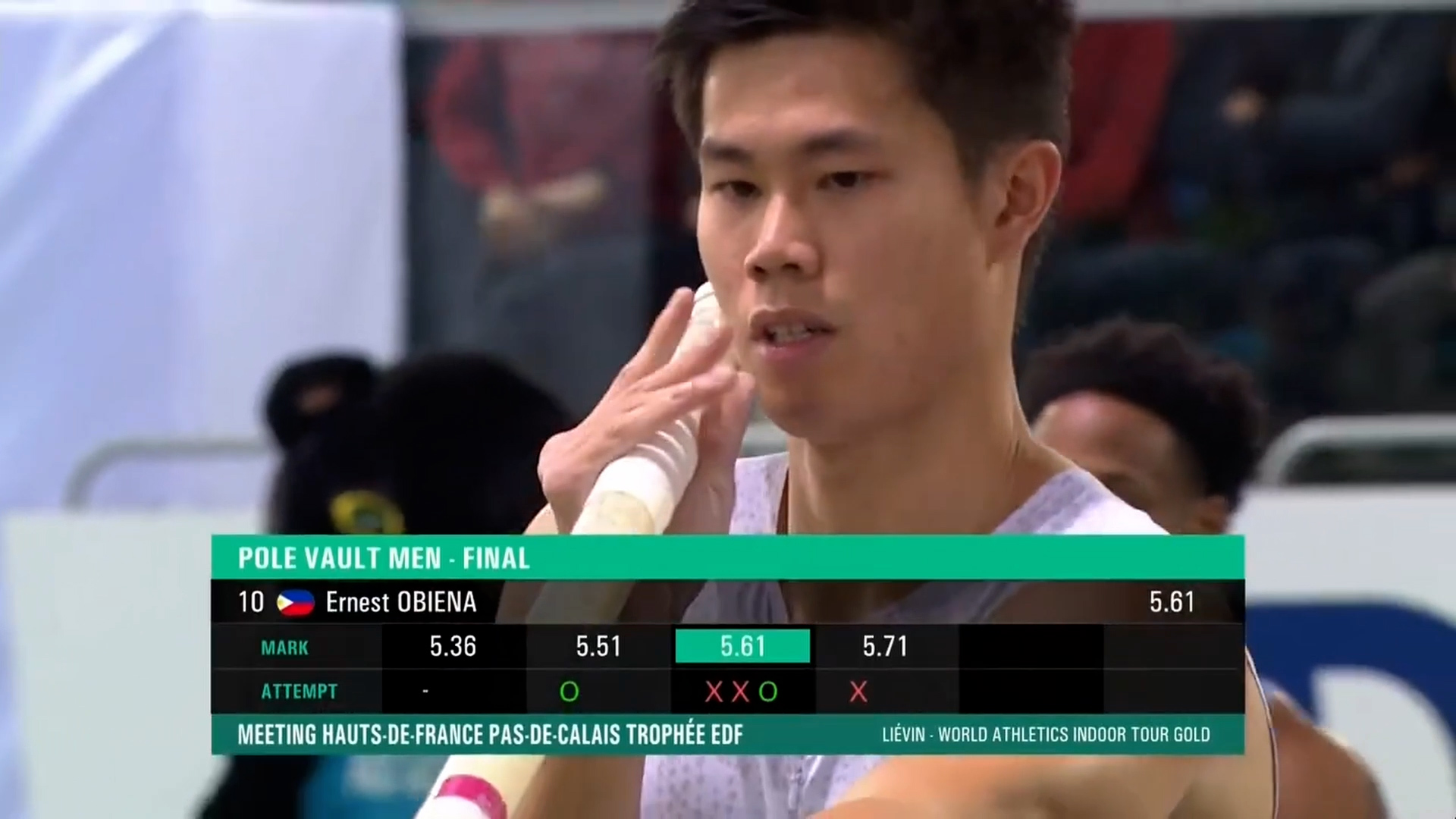 wTVision - Real Time Graphics and Playout Automation