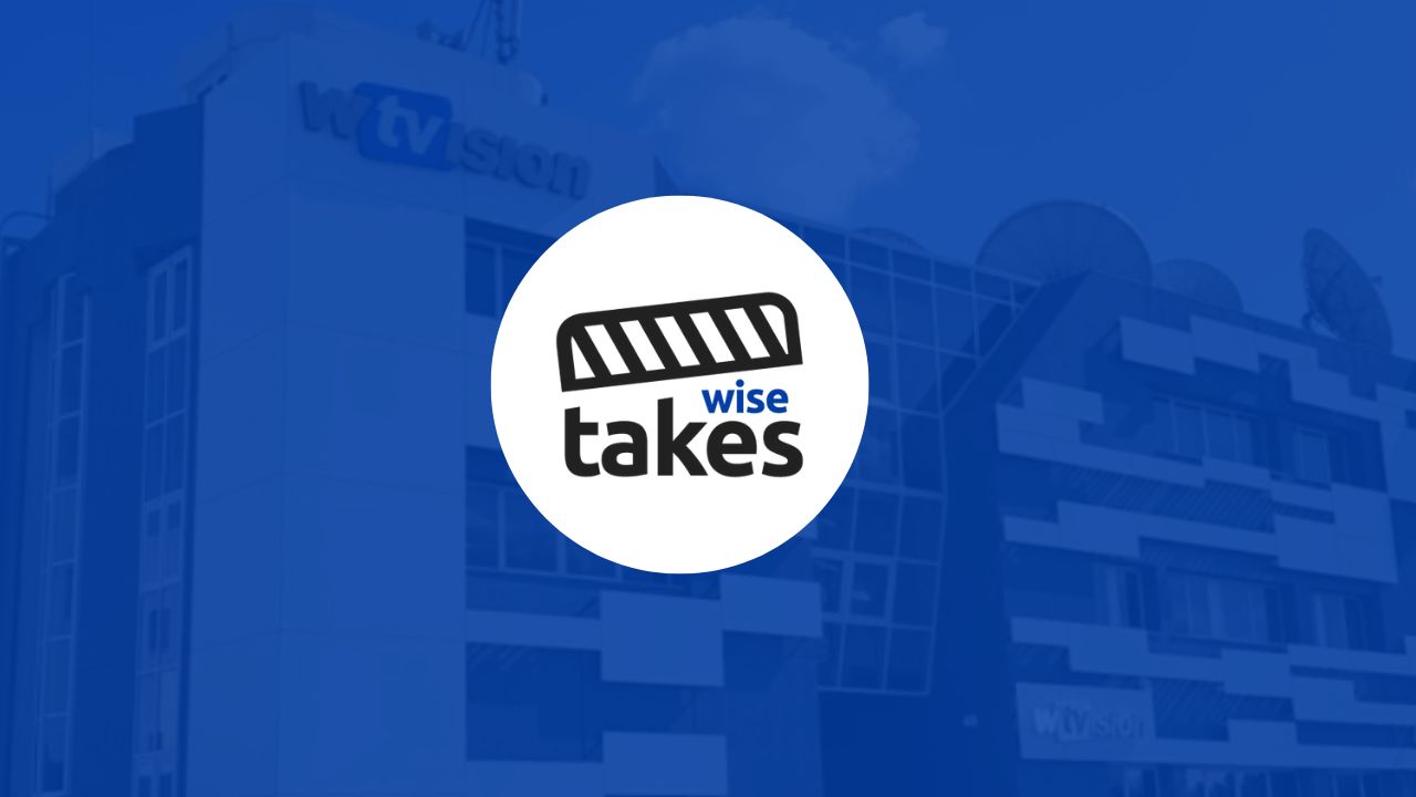 wTVision - Real Time Graphics and Playout Automation