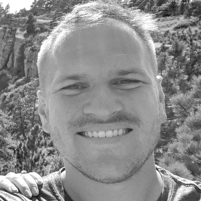 About Pipedream - Pipedream