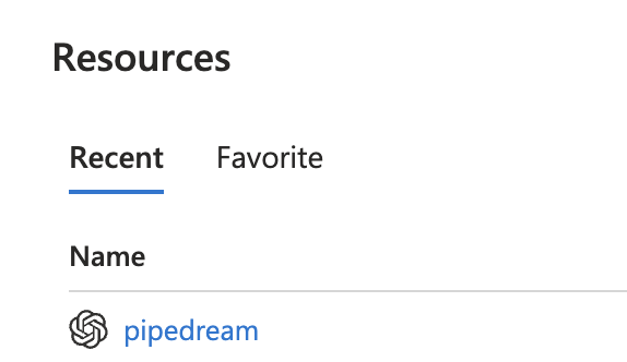 Classify Items Into Categories with Azure OpenAI Service API on New Task Created from Microsoft ...
