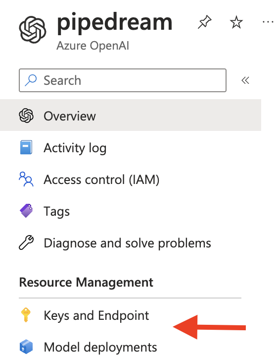 Classify Items Into Categories with Azure OpenAI Service API on New Task Created from Microsoft ...