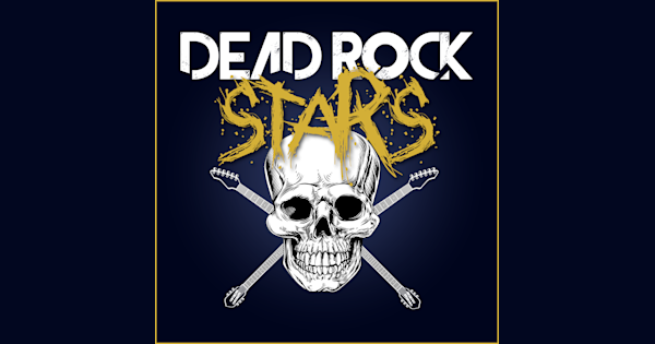 Dead Rock Stars On Acast dead-rock-stars-on-acast