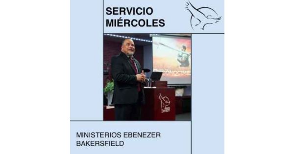 MI RECOMPENSA ESTA CONMIGO, PARA RECOMPENSAR A CADA UNO SEGÚN SEA SU ...