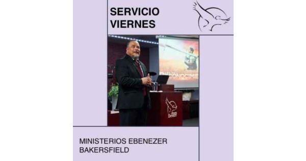 TEMA: EL AÑO DE LA RECOMPENSA, ¿CUÁL ES EL SIGNIFICADO QUE TIENE PARA ...