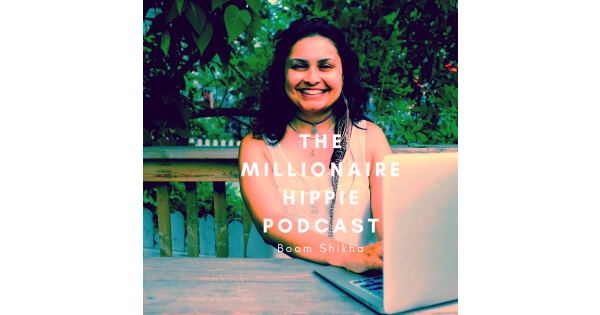 Writing Works with the GIGO Rule - Garbage In, Garbage Out - The ...