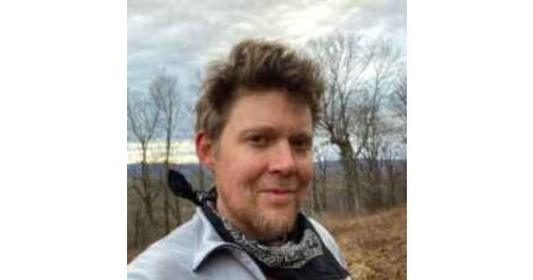 668: Christopher Ketcham: Growthism Versus Sustainability - This ...