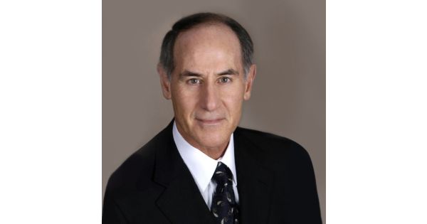 Larry Sonsini: The Lawyer Behind Silicon Valley’s Famous Innovators ...