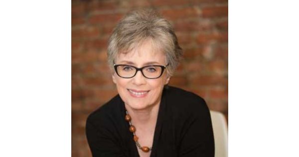 Neurodiversity on Teams with CEO Carol Simpson - Inspirational Insights ...