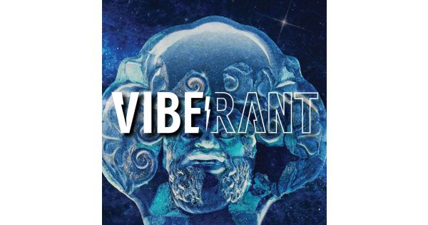 Making Sense of History & "The Real Universal Empire," Dylan Saccoccio ...