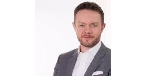 Hamish Mackenzie, hidden growth and potential in technology - Getting It Wrong To Get It Right ...