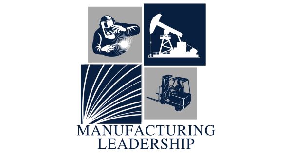 Manufacturing Leadership: An Oil and Gas Podcast - Hosted by Energy ...