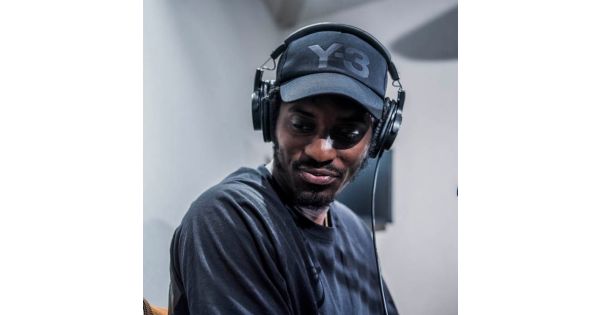 Sean Leon: Attachment is the root of all suffering - The Come Up Show ...