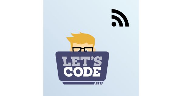 Onboarding - Letscode.hu | Acast
