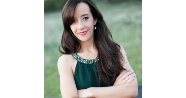 How Accepting Change Can Make All The Difference - Mindie Kniss - The ...