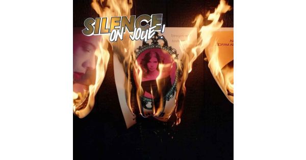 S16e01 «immortality «cult Of The Lamb «as Dusk Falls Silence