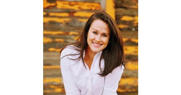 Amy Over - Columbine Survivor Podcast - House of Mystery Radio on NBC ...